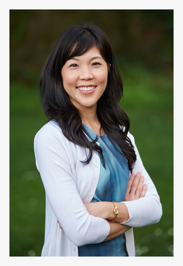 Congrats to Dr. Jennifer Lai in UCSF gastroenterology for the ...