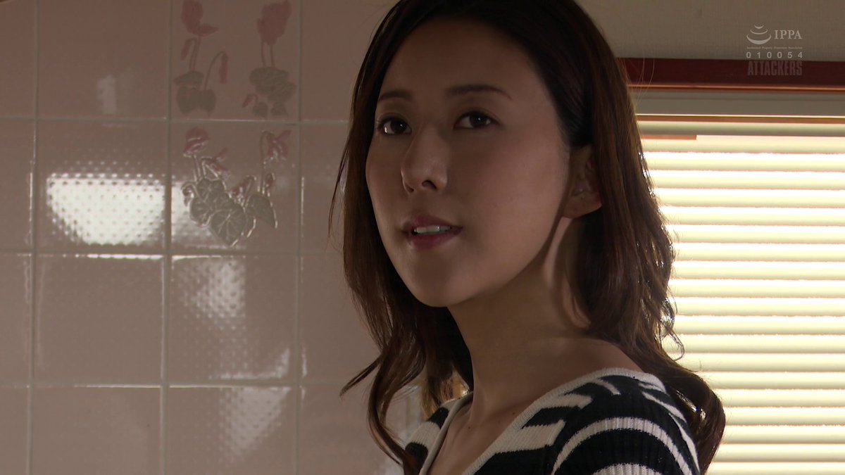 Sspd-085 トリプル悶絶サンドイッチ輪姦 篠めぐみ 朝桐光 ささの遥 sspd-085 トリプル