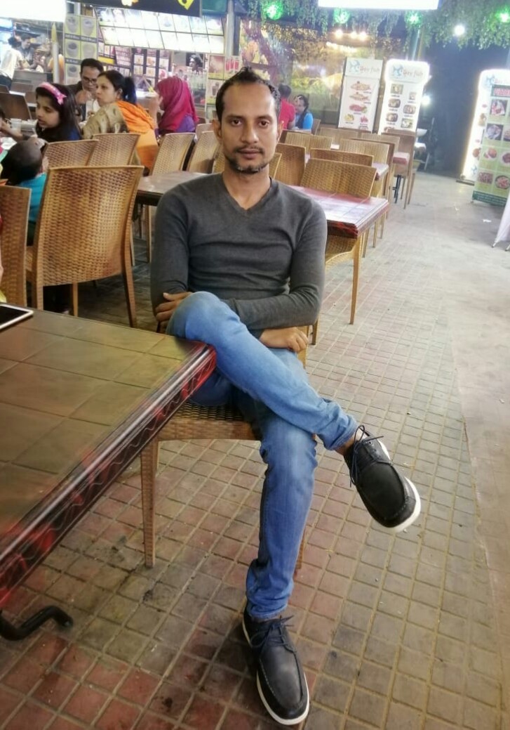 Mohammed Shamim (@M_shamimonline) | Twitter