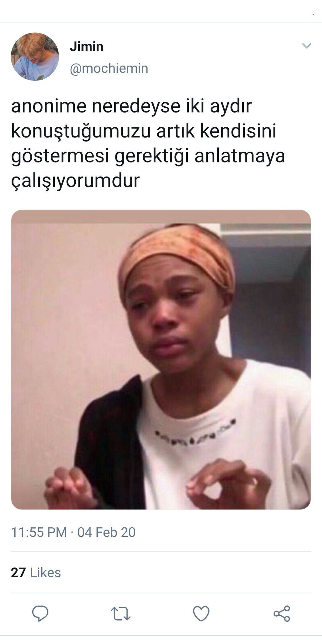 nll on Twitter: "264 https://t.co/bHBEY654ZD" / Twitter