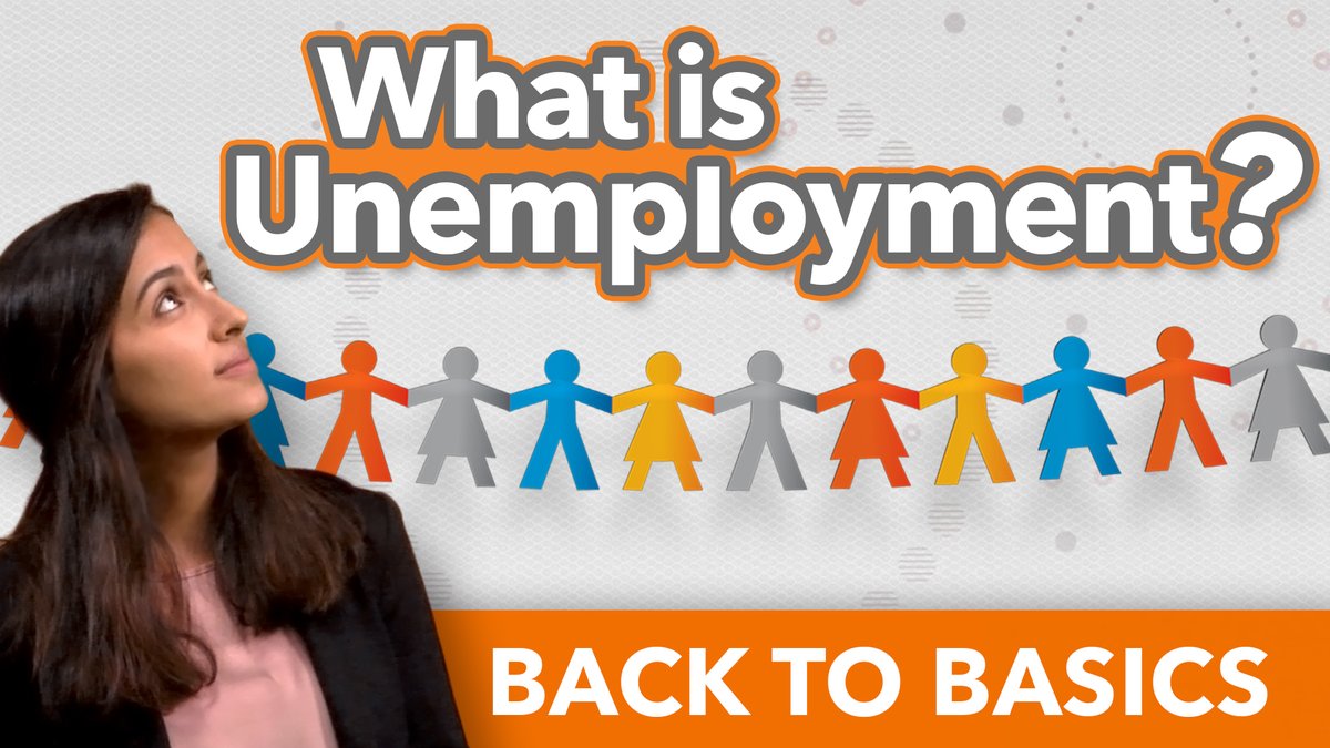 IMF On Twitter What Is Unemployment Https bit ly 3ClbYeV imf-on-twitter-what-is-unemployment-https-bit-ly-3clbyev