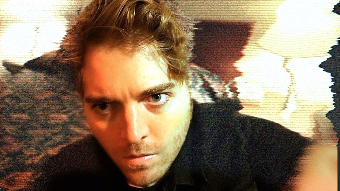 Alyssa Rodarte's Instagram, Twitter & Facebook on IDCrawl