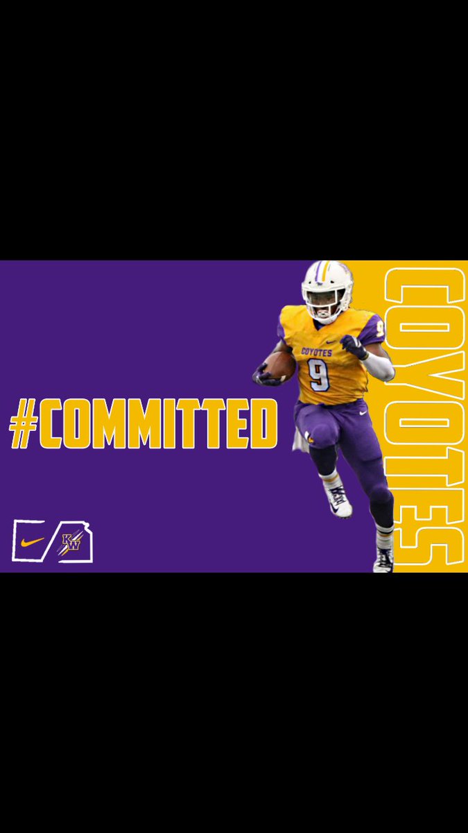 codey juergensen (@CodeyJuergensen) | Twitter