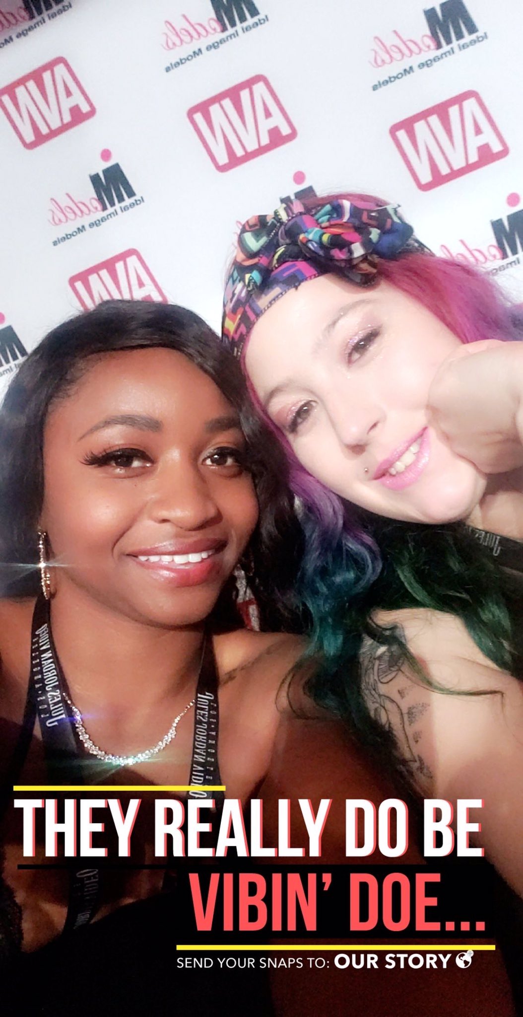 Tw Pornstars 3 Pic 🖤kamilleamoraxxx🖤black Lives Matter 🏾 🏾 🏾