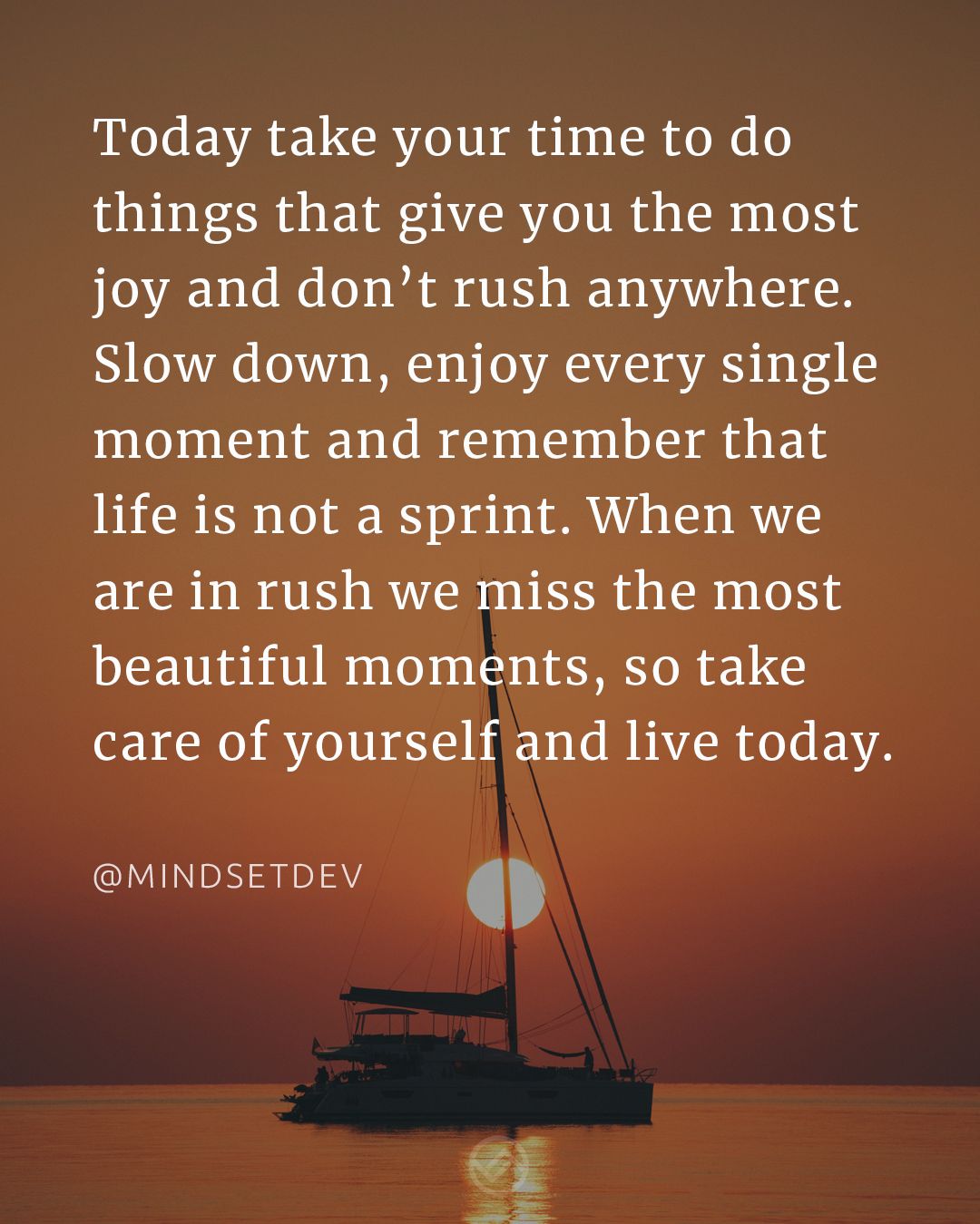 Rush Life Quotes MindsetDev | Unlocking Your Potential On X: "Don't