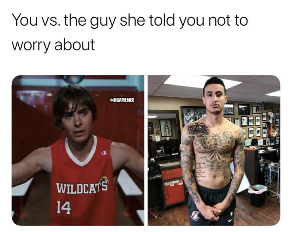 Zac Efron Meme Bro Is Beautiful : R/Shrek