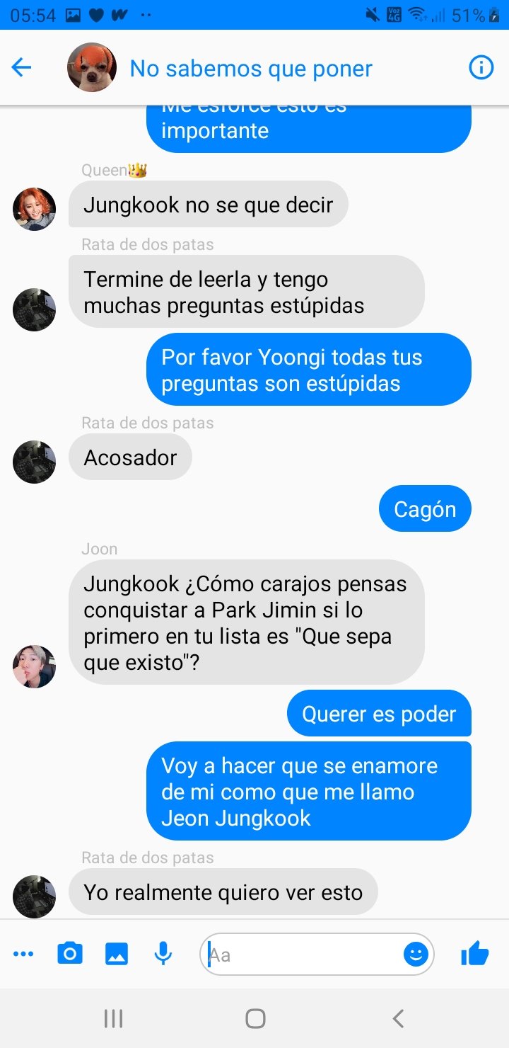 Arya 🐾 ⁶•¹³ • jimtober on Twitter: "15 Encerrado https://t.co/IgJH1bKeB6" / Twitter