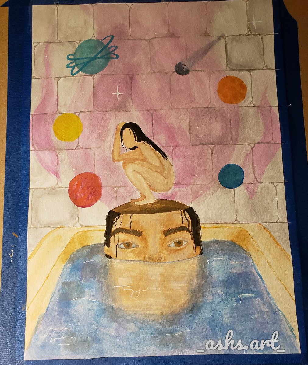 navi (@_navis_art_) | Twitter