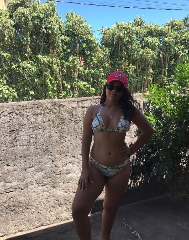 Joanna Mozer (@mozer_joanna) | Twitter