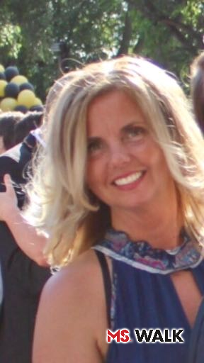 Darrell Causey's Instagram, Twitter & Facebook on IDCrawl