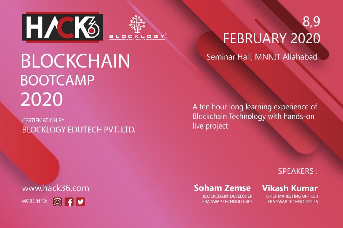 Webster_2k19 (@webster_mnnit) | Twitter