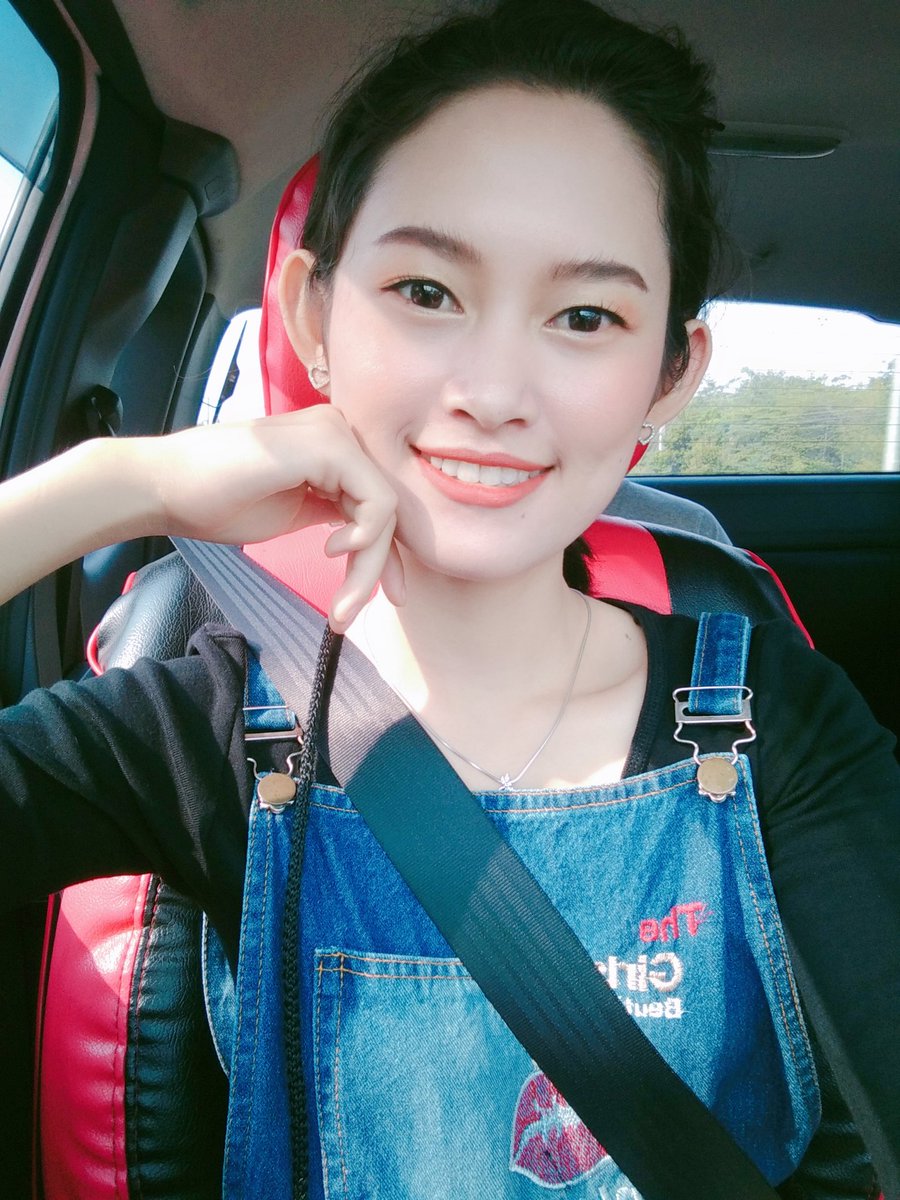 Sokunthy Sorn (@sokunthy_sorn) | Twitter