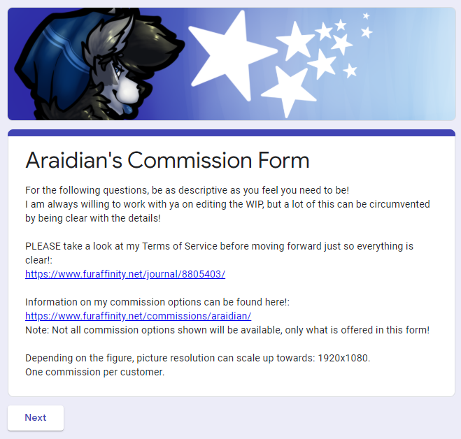 Exey 💕 on Twitter: "THERE'S A FORM????…