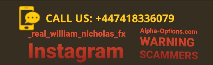 Alpha-Options (@AlphaOptions1) | Twitter