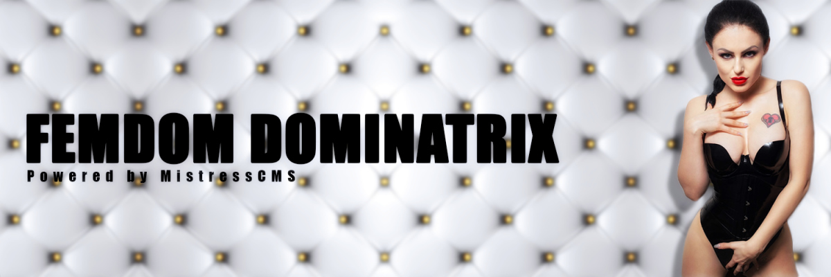 Mistress CMS on Twitter: "We have launched our first promo blog to help attract more visitors to ...