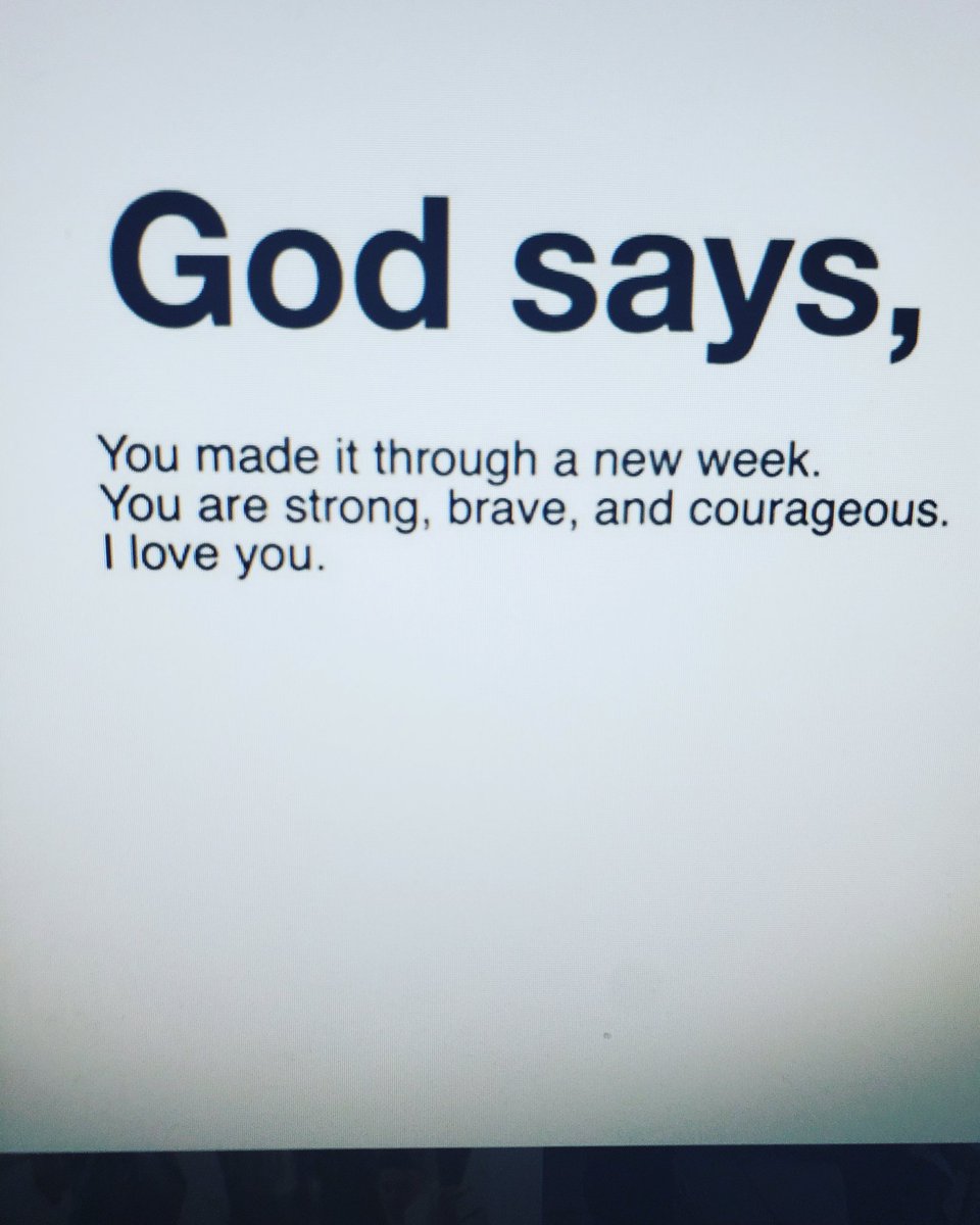 Mark Peeples (@MarkPeeples13) | Twitter