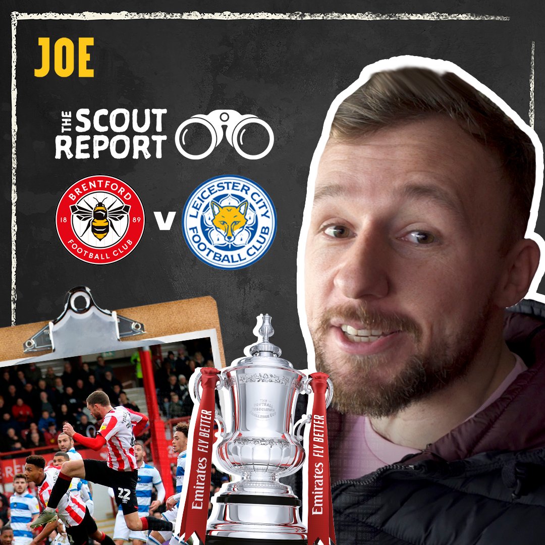 Jamie Thorpe's Instagram, Twitter & Facebook on IDCrawl