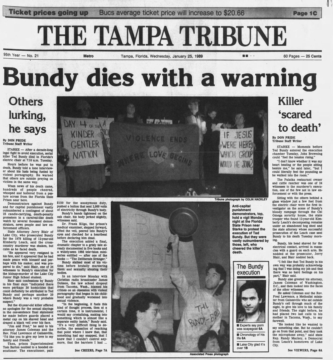 Chelsea Tatham Zukowski On Twitter Onthisday In 1989 Serial