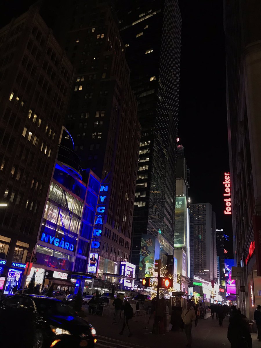 Chloe bushell (@Chl0eBushell) | Twitter