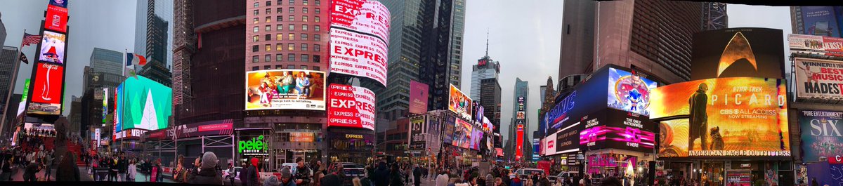 Chloe bushell (@Chl0eBushell) | Twitter