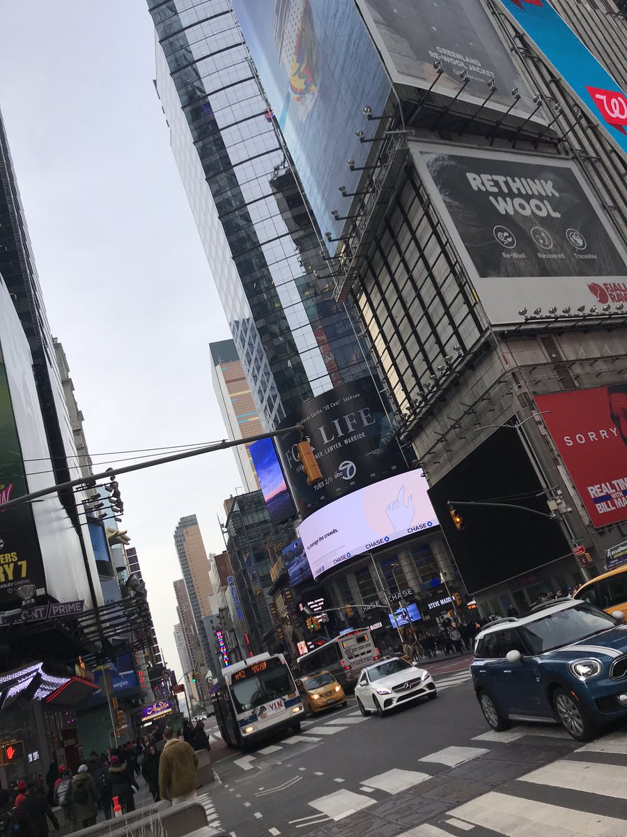 Chloe bushell (@Chl0eBushell) | Twitter