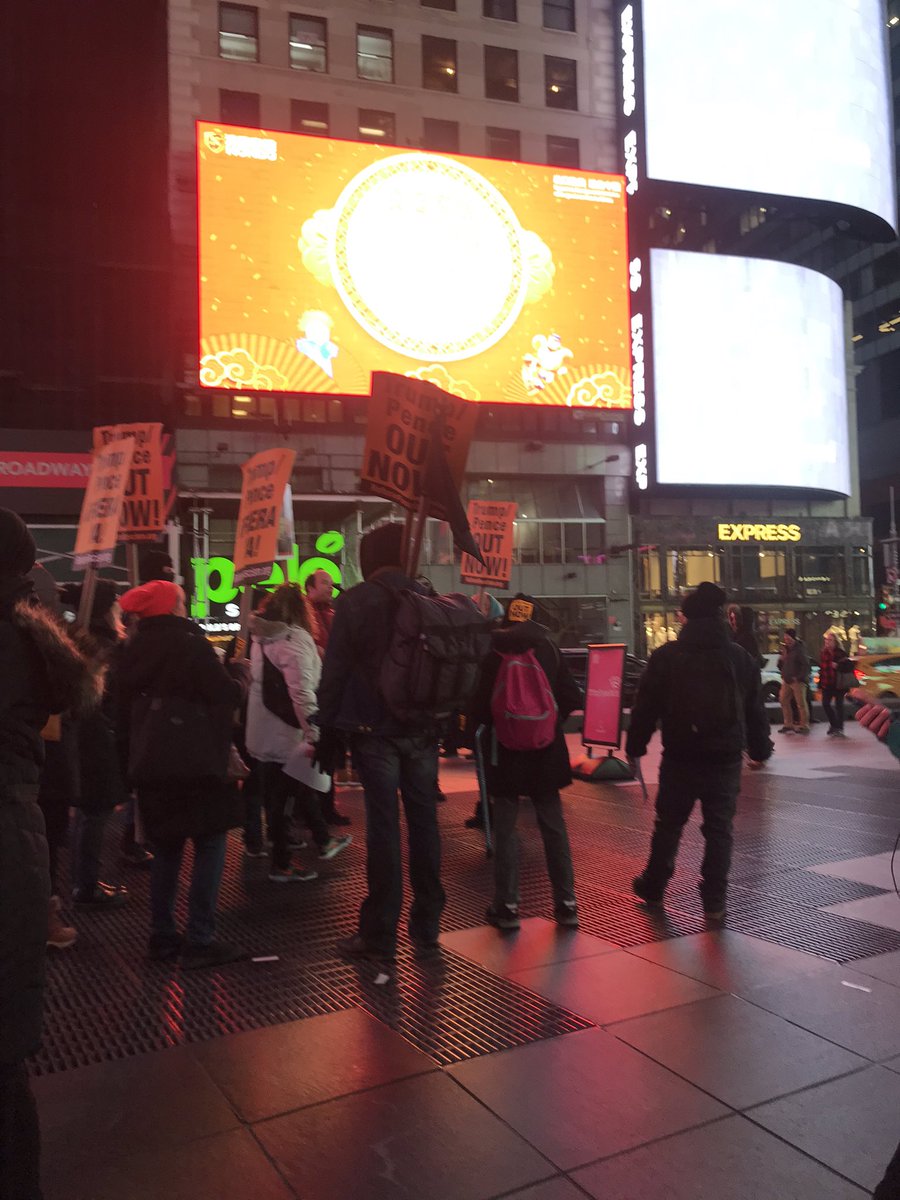 Chloe bushell (@Chl0eBushell) | Twitter