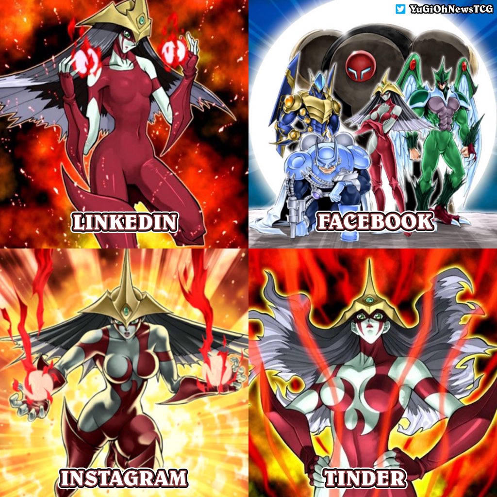 Yugioh Gx Elemental Hero Burstinatrix