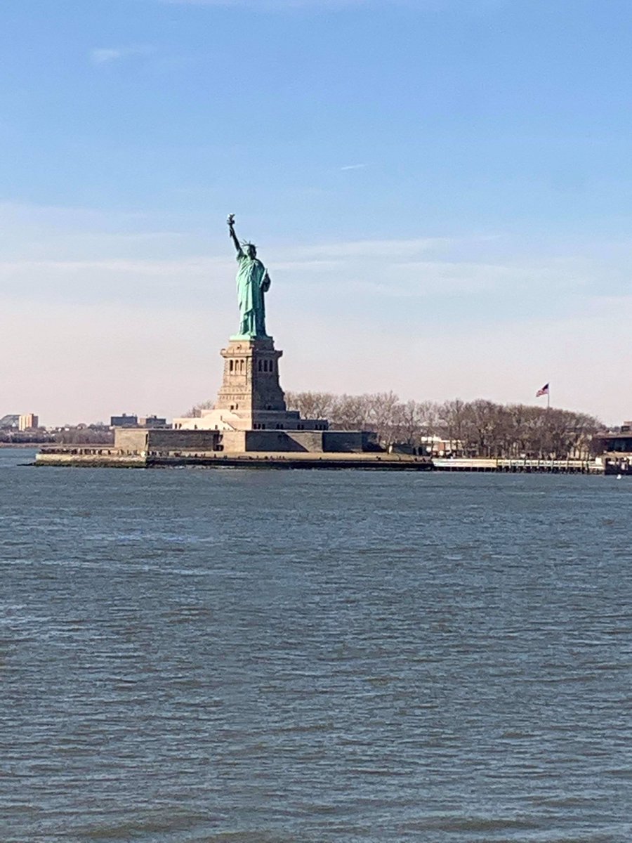 Chloe bushell (@Chl0eBushell) | Twitter