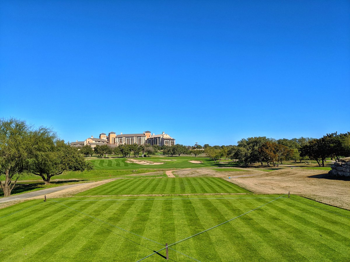 Find a TPC | tpc.com