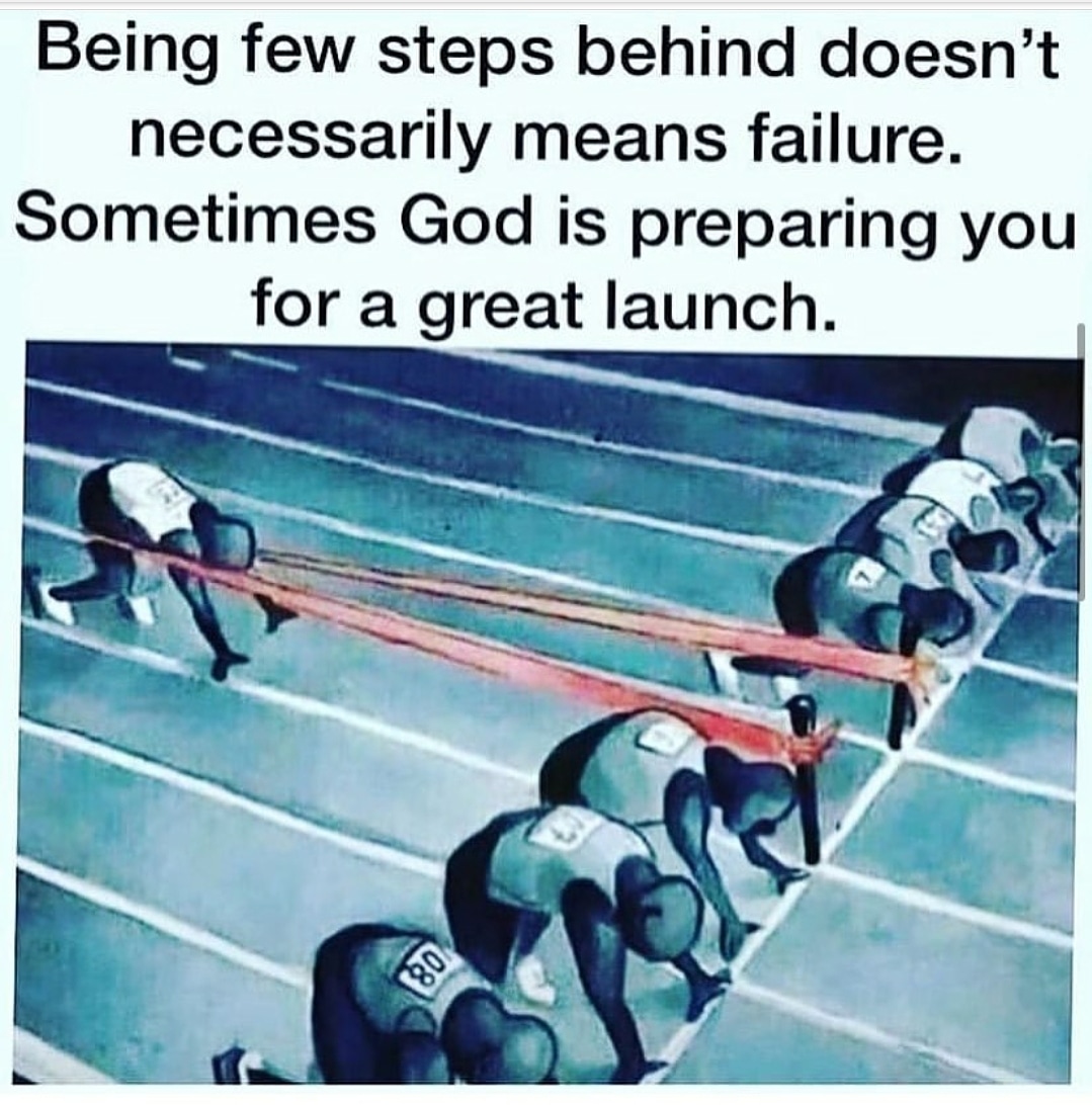 Mark Peeples (@MarkPeeples13) | Twitter