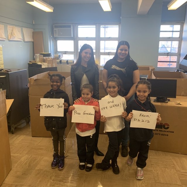 212 Celebrates New Playground, 40% OFF | ids-deutschland.de