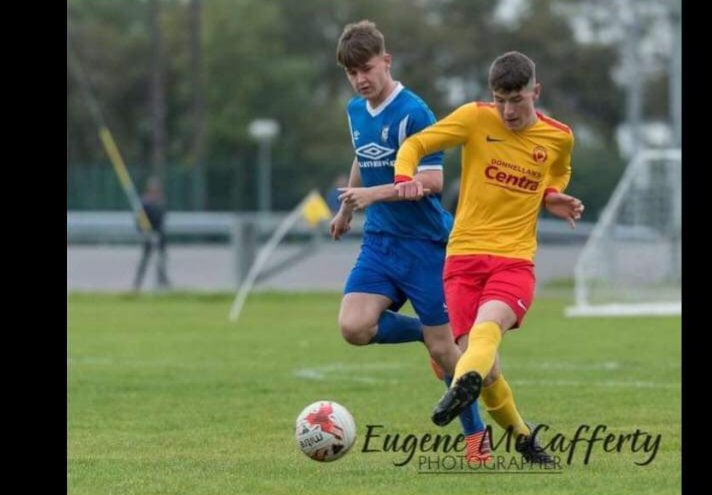 Jamie Stack's Instagram, Twitter & Facebook on IDCrawl