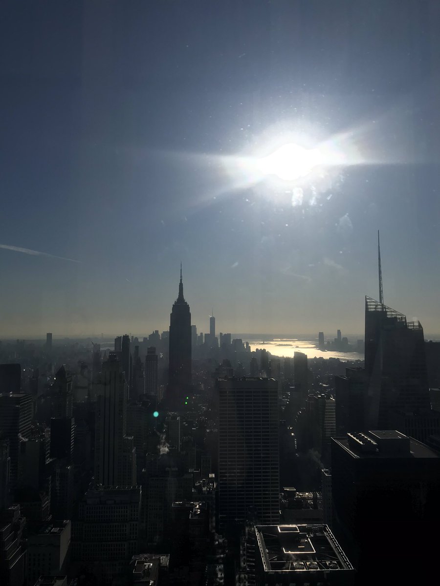 Chloe bushell (@Chl0eBushell) | Twitter