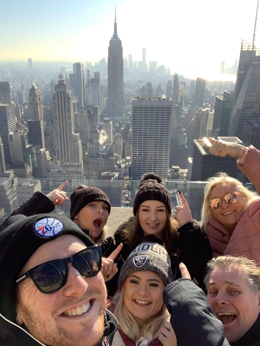 Chloe bushell (@Chl0eBushell) | Twitter