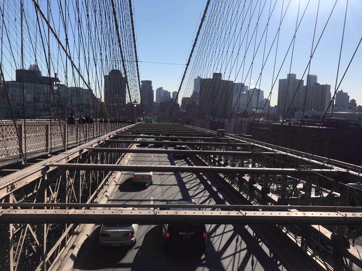 Chloe bushell (@Chl0eBushell) | Twitter