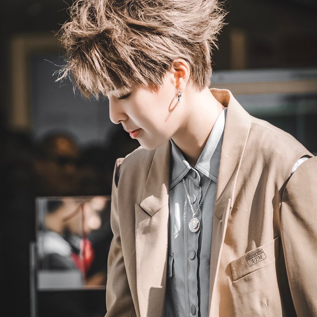 🖤☠️𝑇𝑜𝑠𝑎𝑘𝑎☠️🖤ทศกัณฐ์_ฯ. (@SUNNEE_NEE) | Twitter