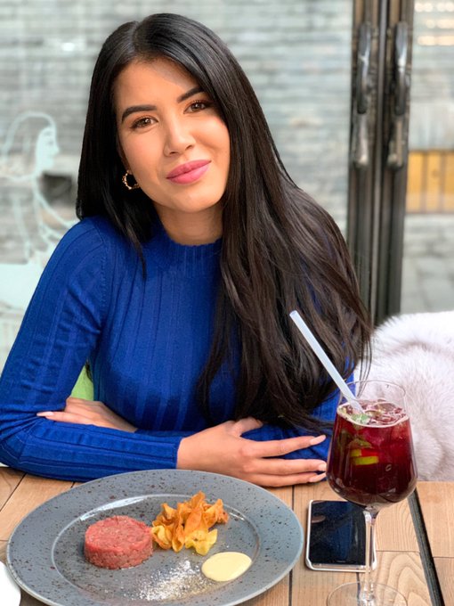 Tw Pornstars Lady Dee Official The Most Liked Pictures And Videos From Twitter For All Time