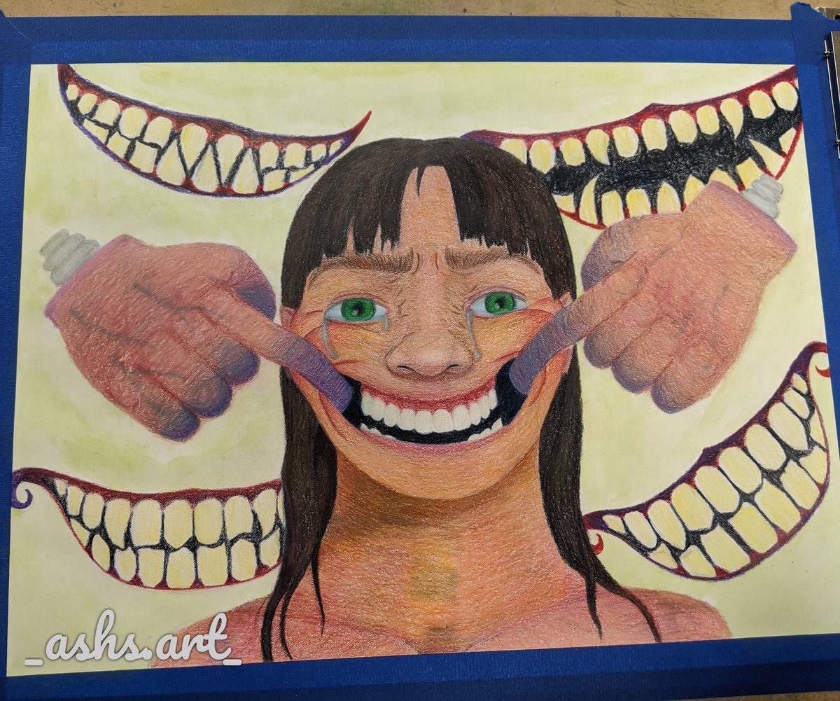 navi (@_navis_art_) | Twitter