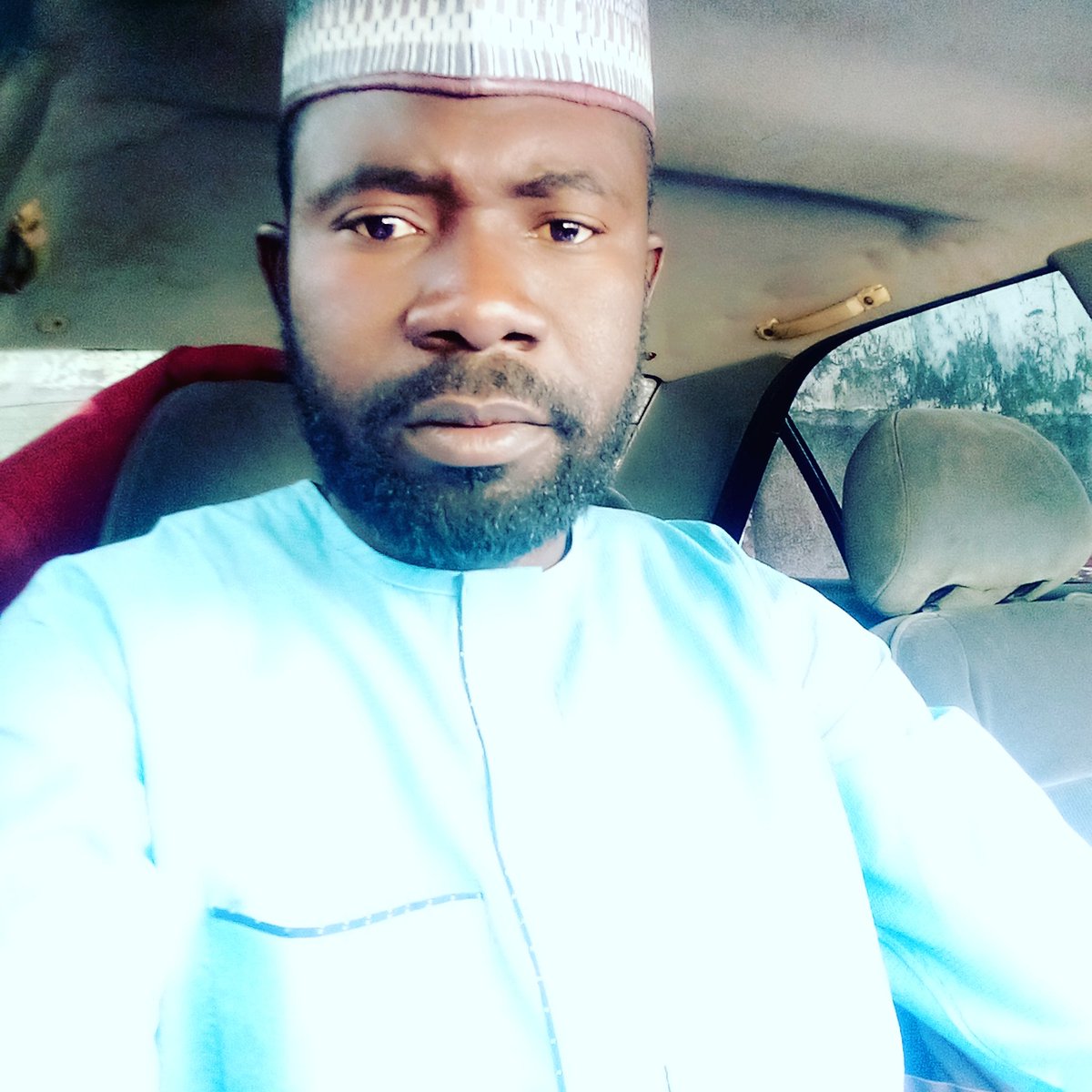 Auwal Umar ibrahim (@AuwalUmaribrah4) | Twitter