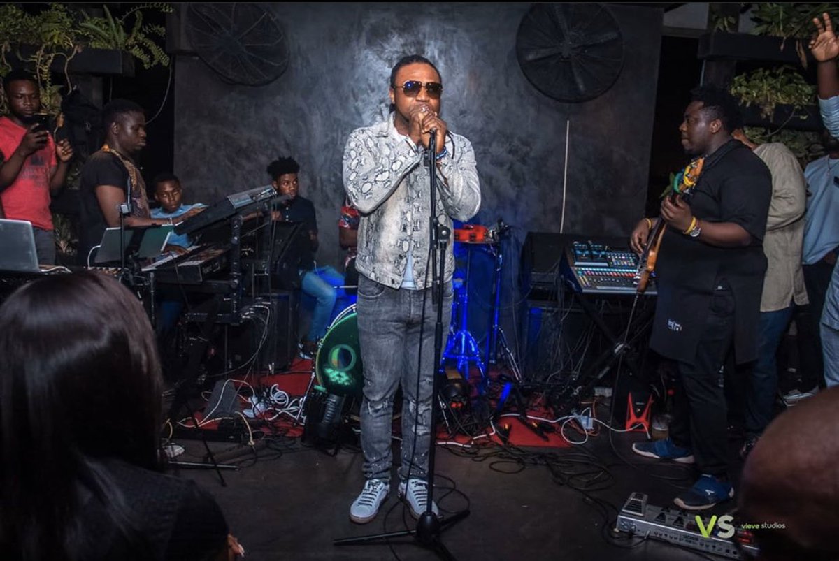 dennis adu sarpong (@adu_dennis) | Twitter