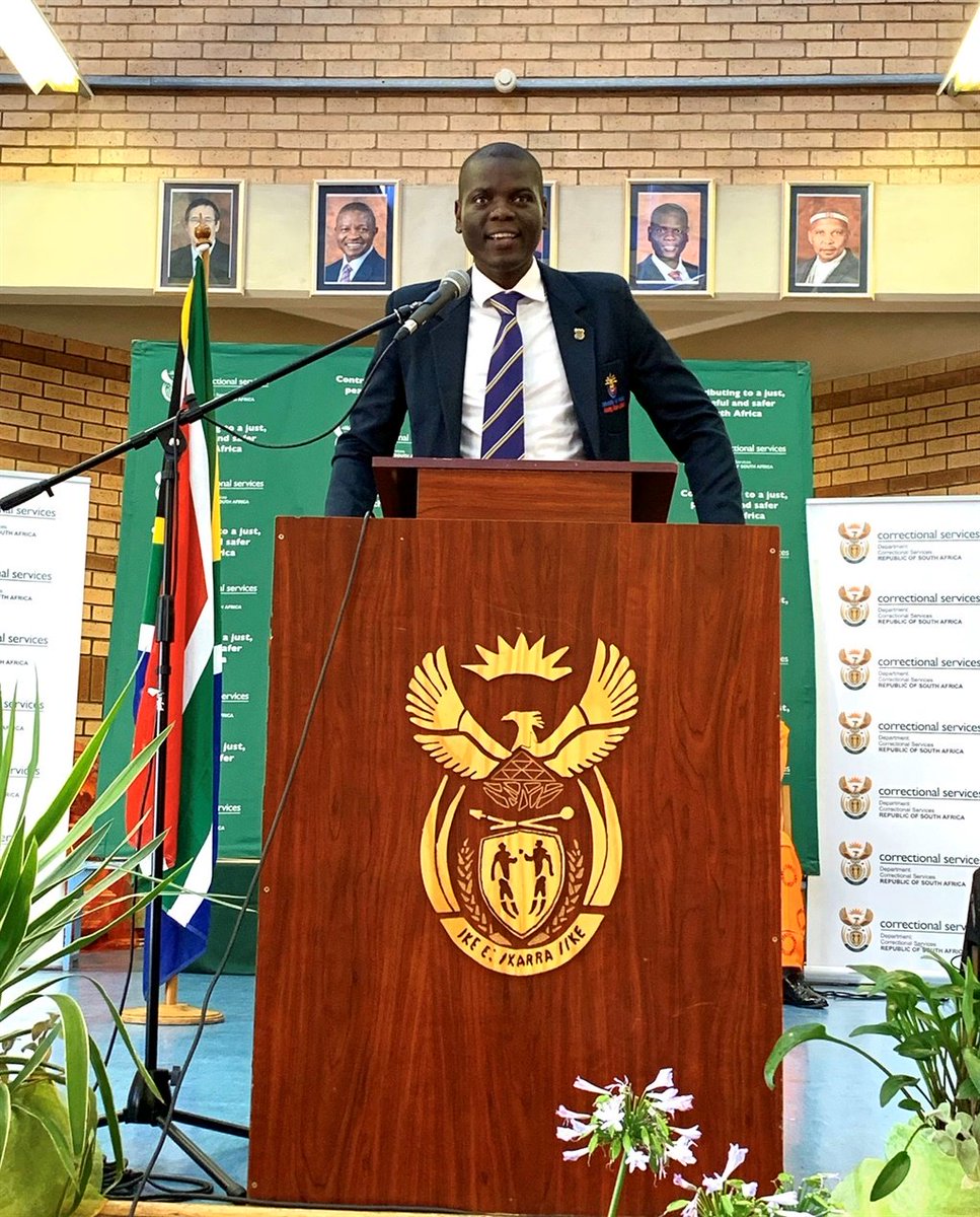 | Cato Manor 9's remains reburied, families want better recognition ...