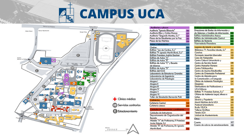 esfuerzo para castigar Perforación mapa de la uca velocidad estático ...