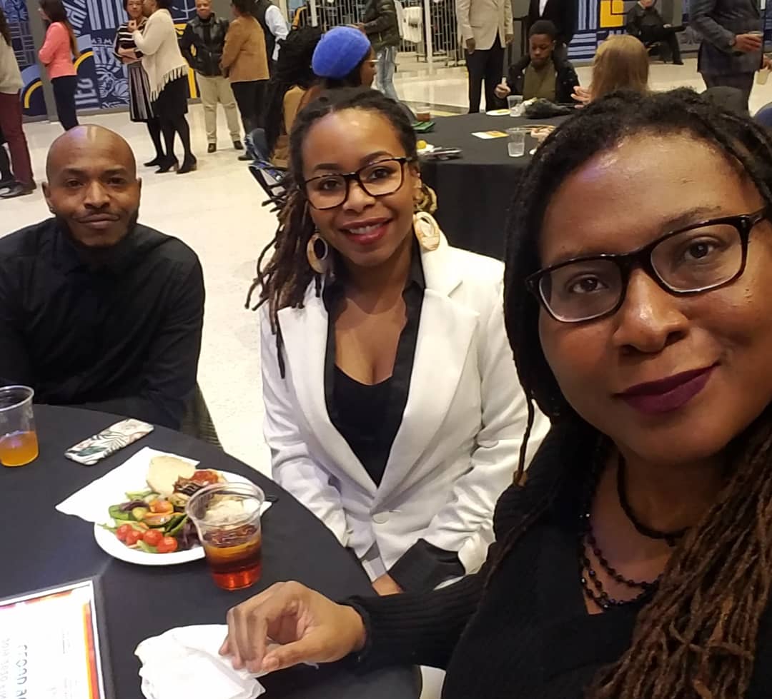 Janay Kelly's Instagram, Twitter & Facebook on IDCrawl