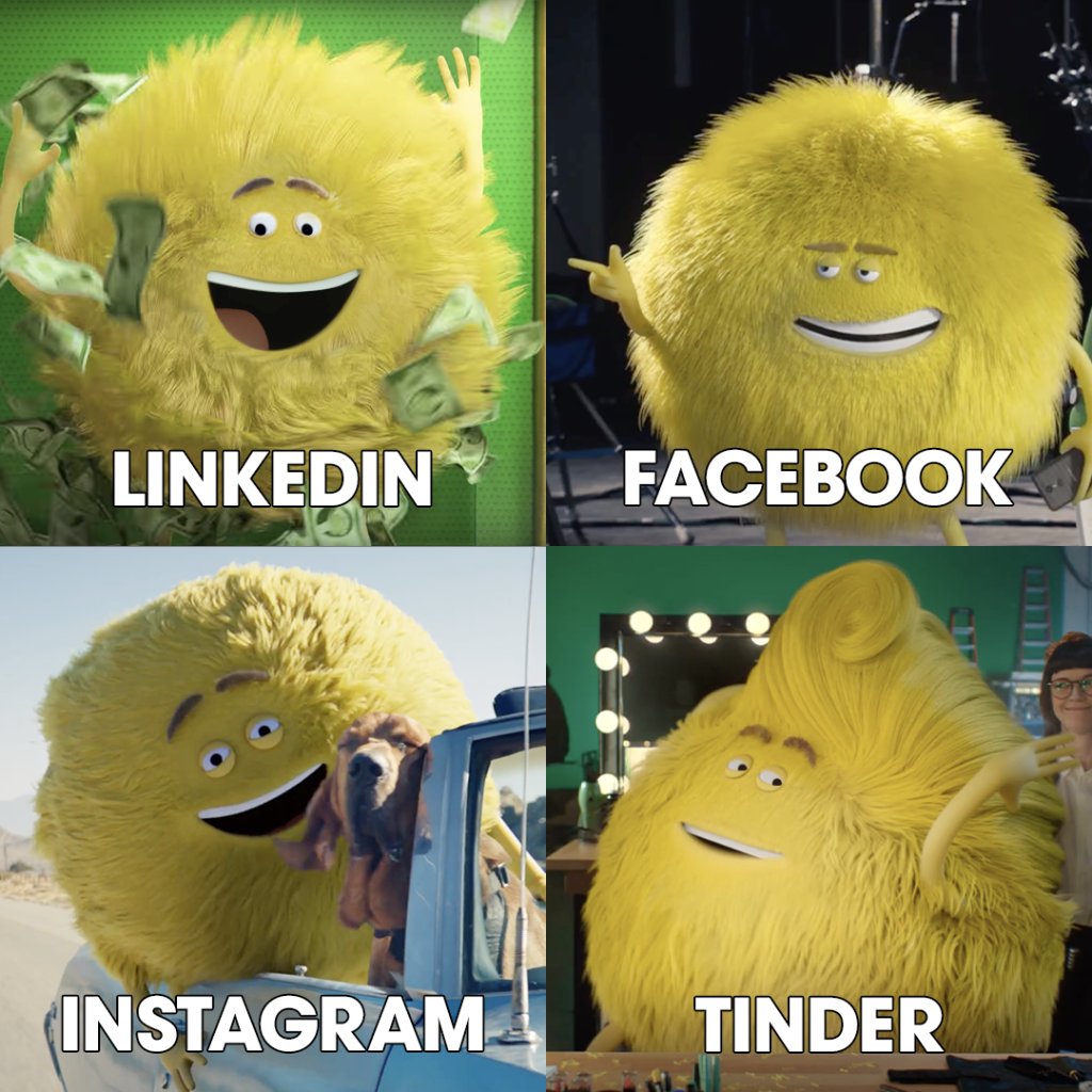 Cricket Wireless Meme