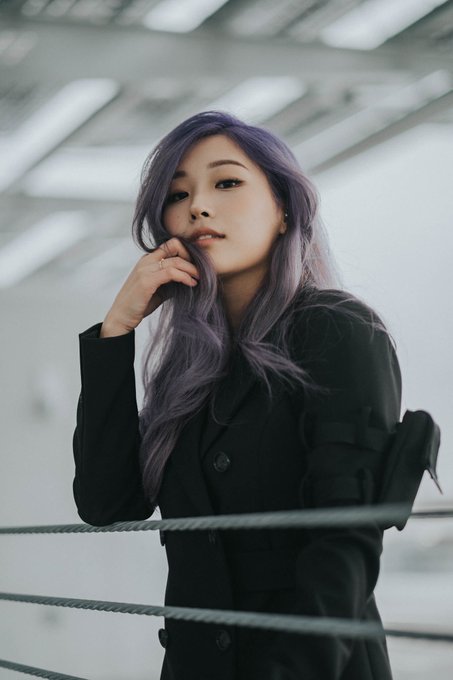 Twoucan - hyoon🌙 (@floaromaa)