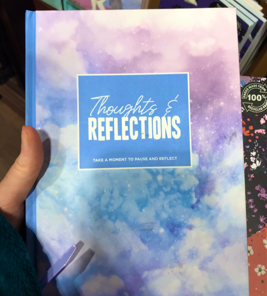 kellie (@Kellie_LIT) | Twitter