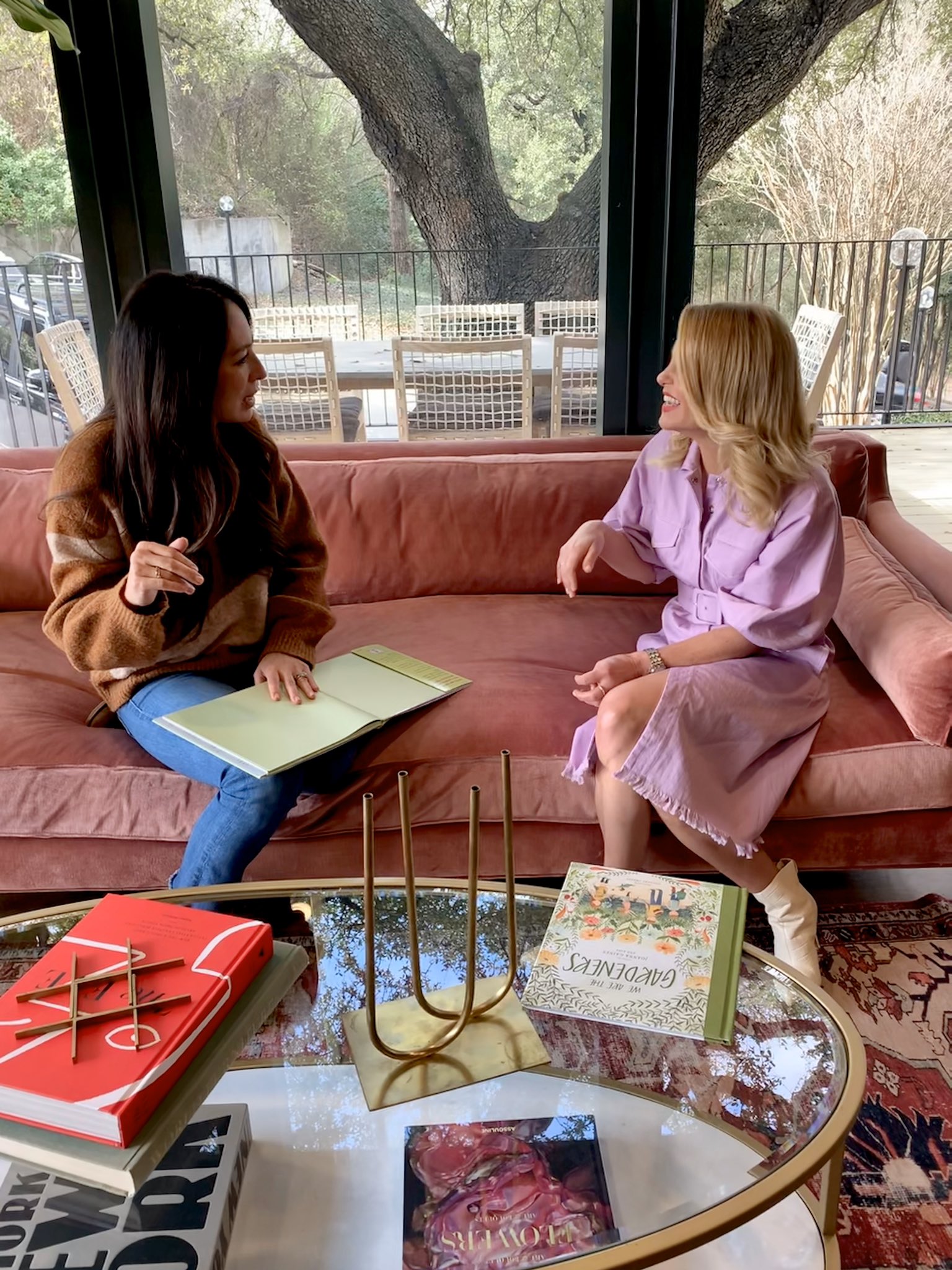 Candacecameronburezrobtolubzlamto