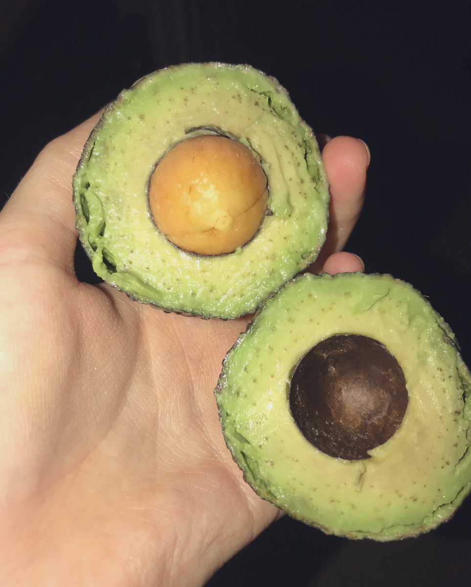 kellie (@Kellie_LIT) | Twitter