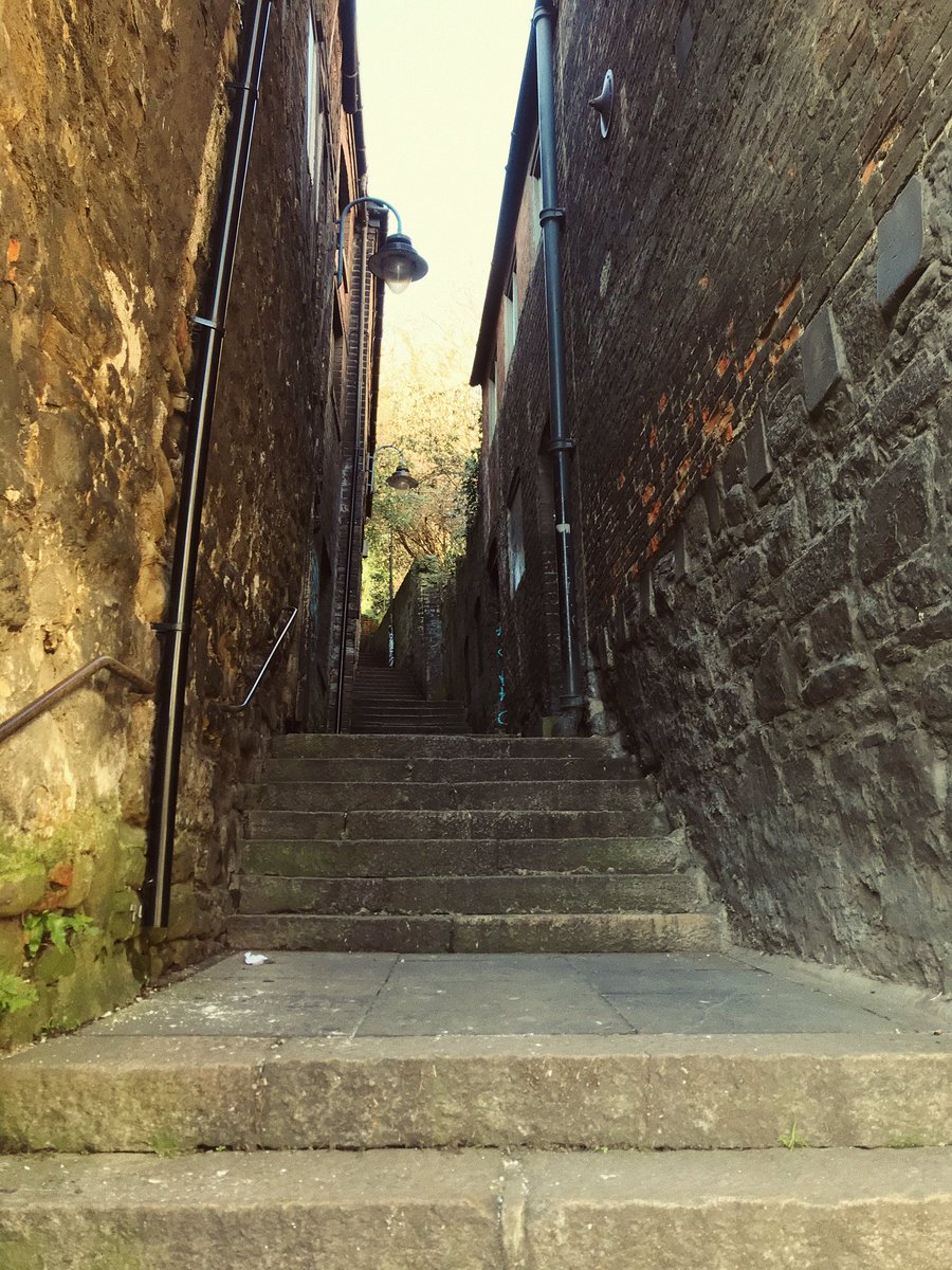 kellie (@Kellie_LIT) | Twitter