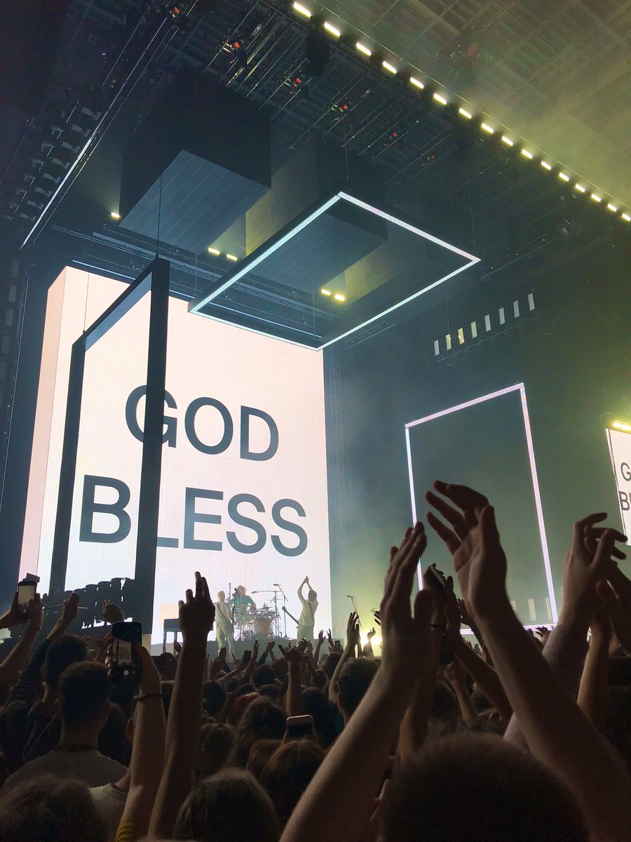 kellie (@Kellie_LIT) | Twitter